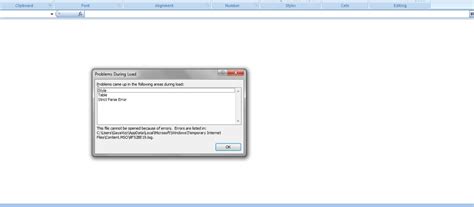 Throw Error Visualforce At Ruby Hereford Blog