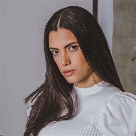 Stephanie Schiller Steph Schiller Threads Say More