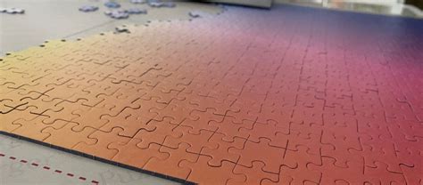 Board Game Class Added A New Photo Board Game Class