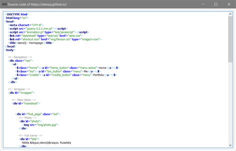 github xtenzq qbrowser qtwebkit based web browser with custom address bar and source code