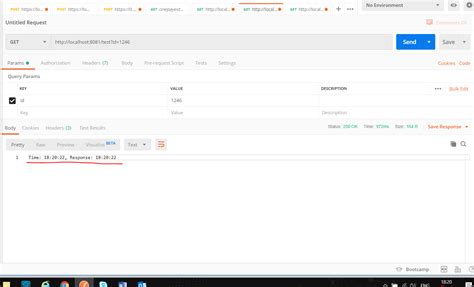 Caching In Mule How It Works