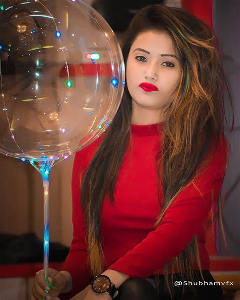 Cant Handle Cutness Shared A Photo On Instagram In The Era Of