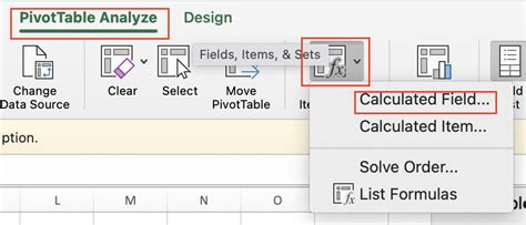 How To Organize Data In Excel For Analysis Ultimate Guide