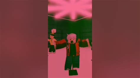 Nicolas Neto Youtube