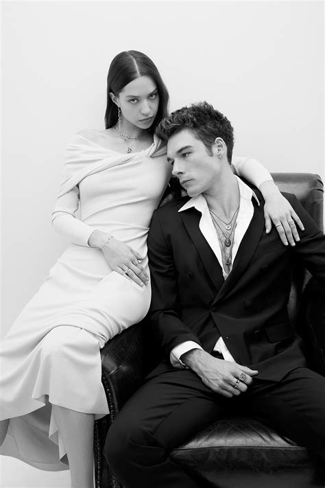 Marian Rey Img Models