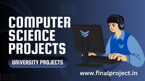 Ieee Projects Final Year Ieee Projects Ieee Projects Final Year Ieee Projects