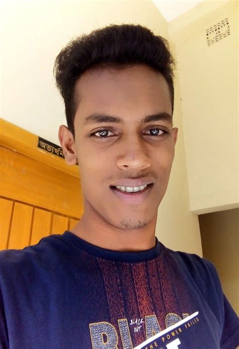 Coding Zakir Image Coding