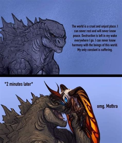 Pin By Mr Bigtime On Godzilla King Of The Monsters In 2024 Godzilla