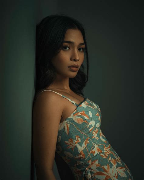 دانلود پریست رنگ Benj Bundle Omnibus The Complete Collection برای