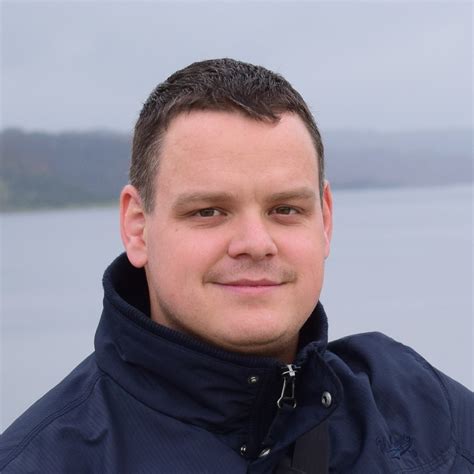 Michael Thies Software Engineer Trimble Germany Gmbh Xing