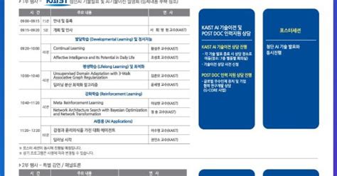 판교미래포럼·지능정보산업협회 4차산업혁명과 Ai 대한민국 포럼 개최