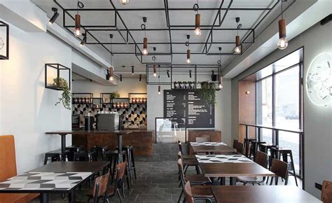 Yourlite What Is An E26 Bulb A Beginners Guide Yourlite