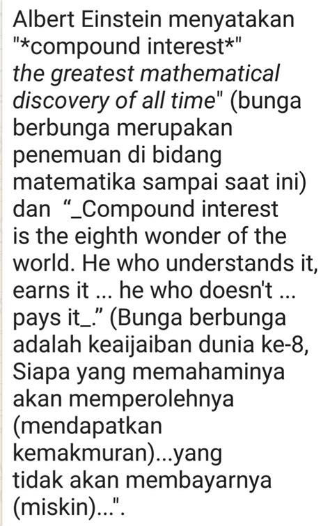 I Wayan Wardana Posted On Linkedin