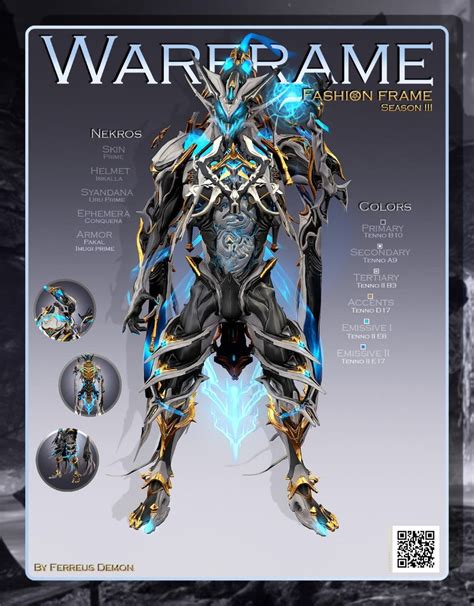 34 Fashion Frame Ideas In 2025 Fashion Frames Warframe Art Warframe