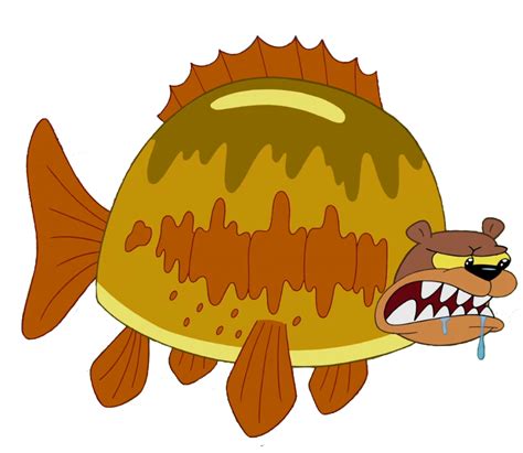 Pin On Seabears