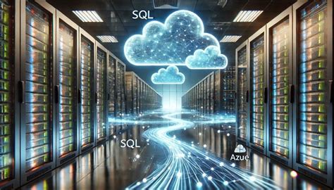 📢 Ready To Take Your Sql Server To The Cloud Sql Server For Business