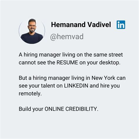 sachin nomula on linkedin dtxdc fp