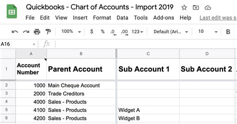 How To Lock A Column In Google Sheets Script Everything