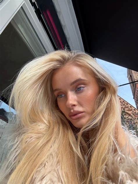 Victoria Turner Instagram Photos 11052025 Hawtcelebs