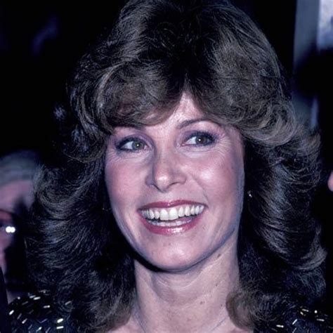 Stefanie Powers