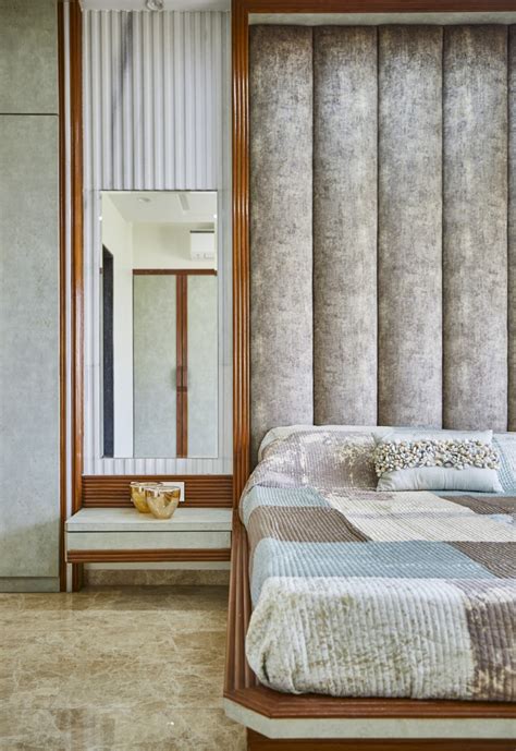 Striving For Intelligent Ways Of Space Utilisation Through Efficient