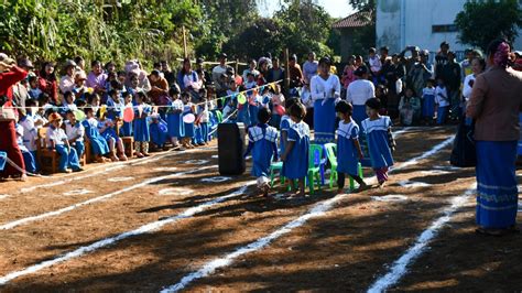 ဟုမ္မလင်း၌ ၂၀၂၅ ၂၀၂၆ ပညာသင်နှစ် မူလတန်းကြိုကျောင်းသား‌၊ ကျောင်းသူများ