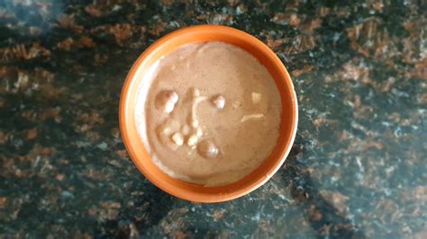 Aadi Kool Sri Lankan Version