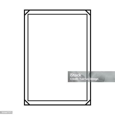 벡터 디자인을 위한 장식용 빈티지 낙서 요소를 위한 프레임 테두리 모양 아이콘 0명에 대한 스톡 벡터 아트 및 기타 이미지 0명 가장자리 골동품 Istock