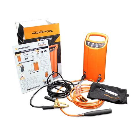 Weld Cleaning Marking And Etching Machines Free Delivery