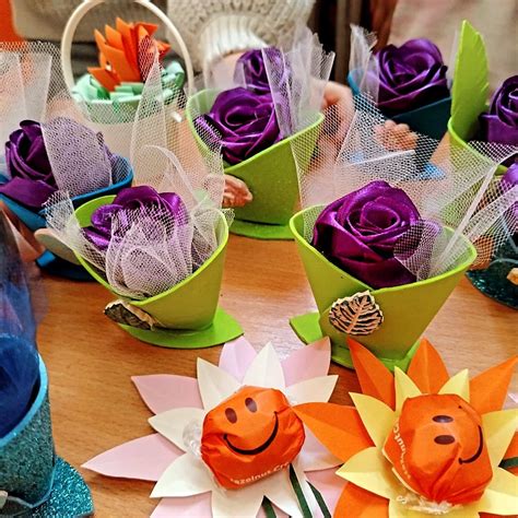 OŠ Ii šumadijski Odred