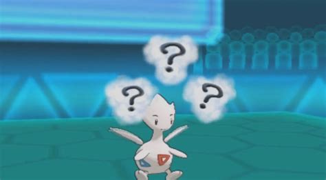 Discuss Everything About Pokémon Wiki Fandom