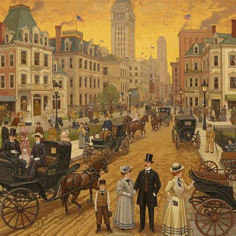 Synopsis Of The Gilded Age The Gilded Age Wikipedia Xyfqcy