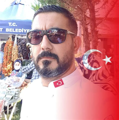 Her Kuzudan Kendi Büyüklüğüne Göre Ortalama 150 Gr çıkar Siz Kışlemeyi Böyle Pişiren Hiç