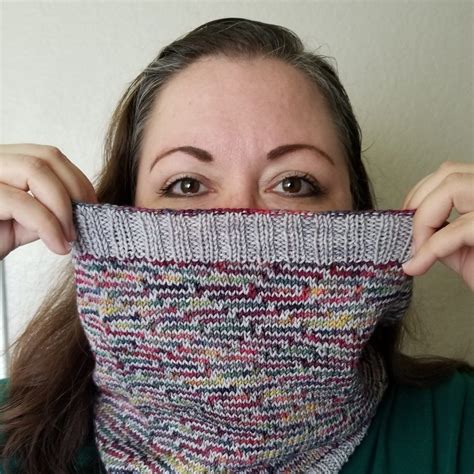 How To Knit Two Together K2tog A Step By Step Tutorial Knitfarious