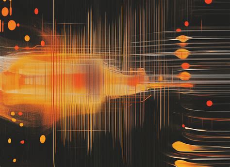 Percussive Layers 2 Devious Machines