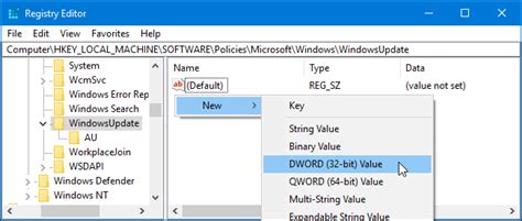 How To Stop Windows From Automatically Updating Hardware Drivers