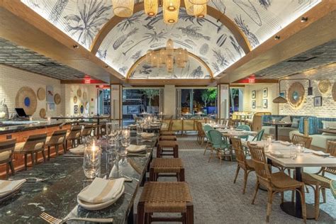 Thanksgiving Dining Restaurants Open For Thanksgiving Near Me