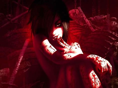 Bennu Unreal Porn Pictures Xxx Photos Sex Images 47115 Pictoa