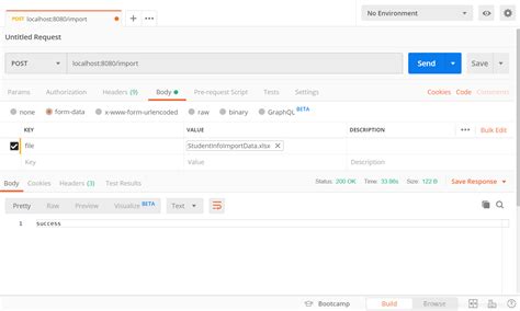 Apache Poi整合使用并实现包含图片的excel导入导出apache Poi能处理带图片的excel吗 Csdn博客