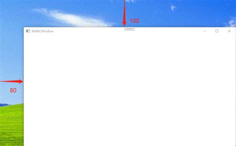 Wpf中的window类wpf Window Csdn博客