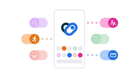 Android 14 Health Connect Migration Breaks App Syncing