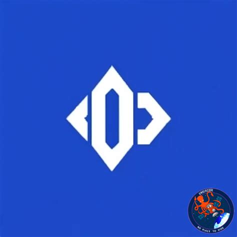 Ninjaone Acquires Dropsuite To Expand Data Protection Solutions Undercode News