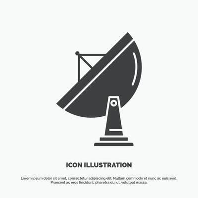 Radar Symbol Vector Art Icons And Graphics For Free Download
