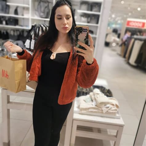 Roxana Sexy Free Live Webcam Show XXX Chat XHamsterLive