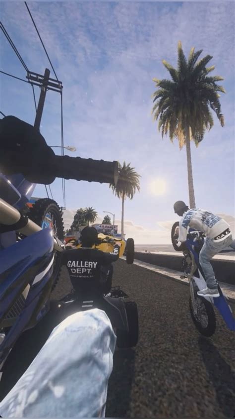 Discover 24 Fivem Pfp And Gangsta Style Ideas In 2025 Gamer Pics Drip Outfit Men Gta 5 Pc