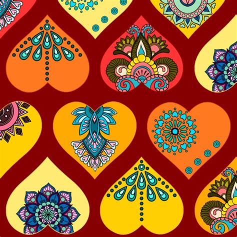 Rhry19t Does Anyone Know Who This Is Album On Imgur