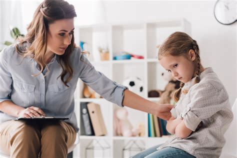 Wat Is Teacch Methode En Hoe Helpt Dit Bij Autisme Eendoostaken Leerzame Taakdozen Voor
