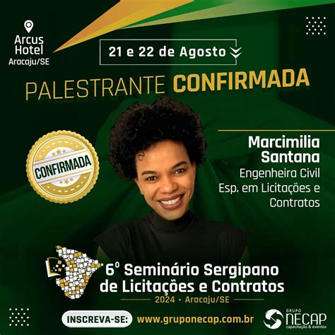 Grupo Necap Gruponecap • Instagram Photos And Videos