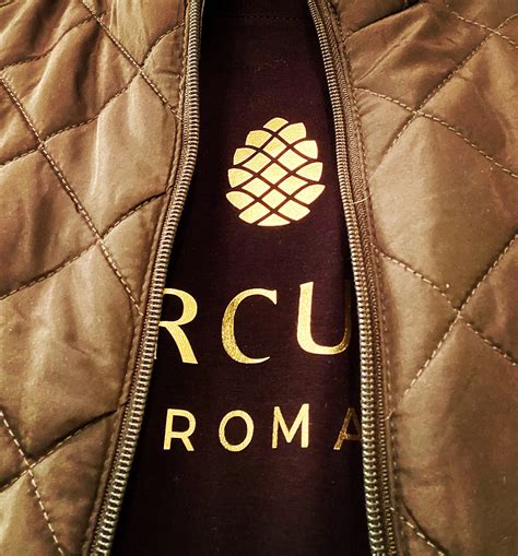 Italian Collection — Forcucci