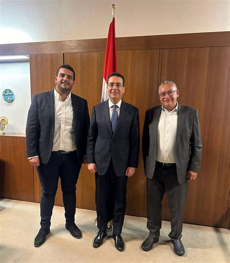 Kirollos Said On Linkedin Egypt Thenetherlands